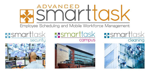 SmartTask Advanced for PC - How to Install on Windows PC, Mac