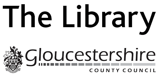 Gloucestershire Libraries for PC - How to Install on Windows PC, Mac