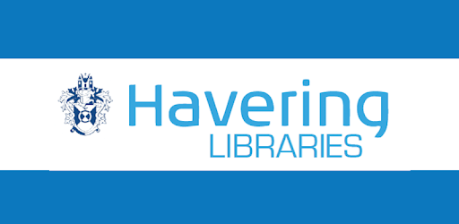 Havering Libraries APK Download For Free