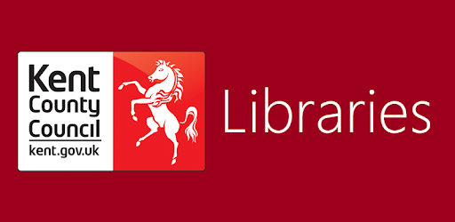 Kent Libraries APK Download For Free