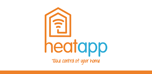 heatapp for PC - How to Install on Windows PC, Mac