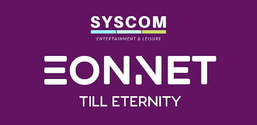 EonNet Community for PC - How to Install on Windows PC, Mac