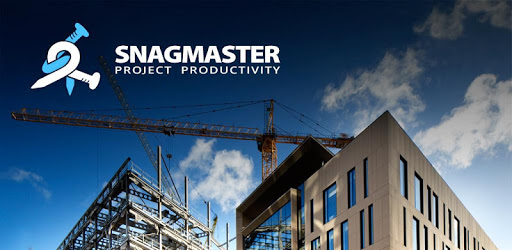 Snagmaster for PC - How to Install on Windows PC, Mac