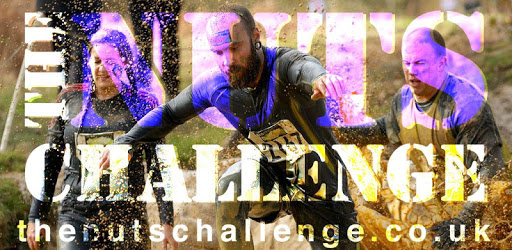 The Nuts Challenge for PC - How to Install on Windows PC, Mac