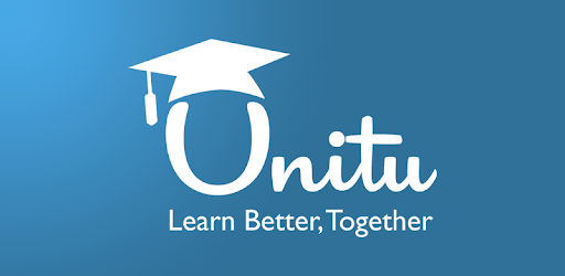 Unitu for PC - How to Install on Windows PC, Mac