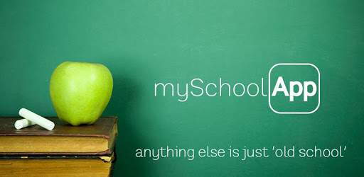 mySchoolApp APK Download For Free
