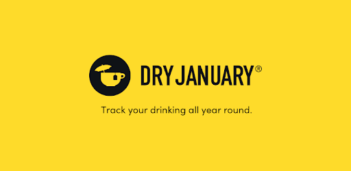 Try Dry: The Dry January app for PC - How to Install on Windows PC, Mac