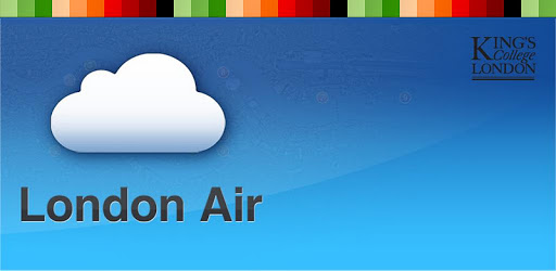 London Air for PC - How to Install on Windows PC, Mac