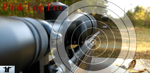 Plink Log for PC - How to Install on Windows PC, Mac