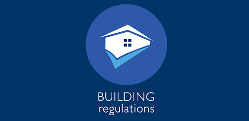 The Building Regulations UK for PC - How to Install on Windows PC, Mac