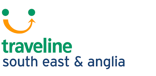 traveline south & east for PC - How to Install on Windows PC, Mac