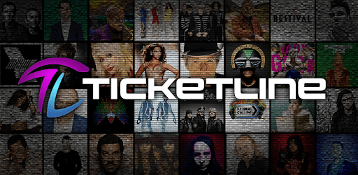 Ticketline for PC - How to Install on Windows PC, Mac