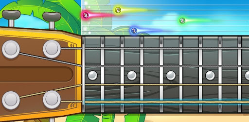 Ukulele Extreme: Tabs & Chords for PC - How to Install on Windows PC, Mac