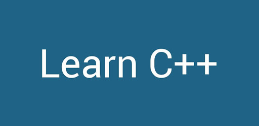 Learn And Try C Programming For Pc How To Install On Windows Pc Mac 7308