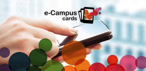 e-Campus Cards for PC - How to Install on Windows PC, Mac