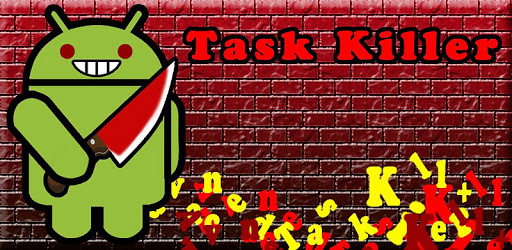 Elegant Task Killer for PC - How to Install on Windows PC, Mac