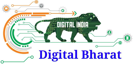 UPSC for PC - How to Install on Windows PC, Mac