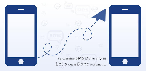 SMS Forwarder - Rule Based Automatic for PC - How to Install on Windows ...