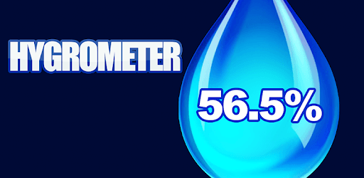 Humidity checker for PC - How to Install on Windows PC, Mac