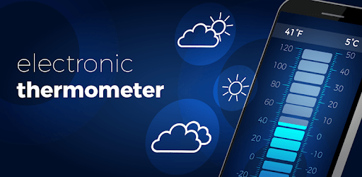 Professional thermometer for PC - How to Install on Windows PC, Mac