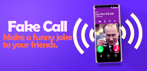 Own fake call for PC - How to Install on Windows PC, Mac