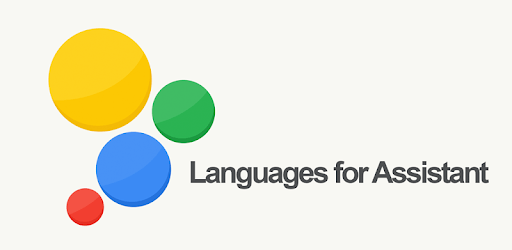 Assistant in English for PC - How to Install on Windows PC, Mac