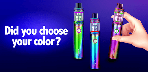 Virtual E-cigarette for PC - How to Install on Windows PC, Mac