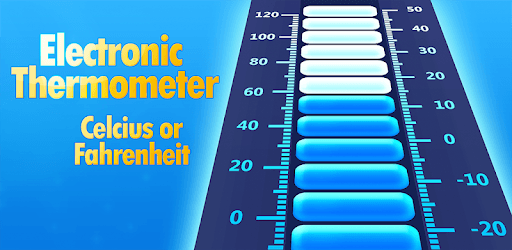 Internal thermometer for PC - How to Install on Windows PC, Mac