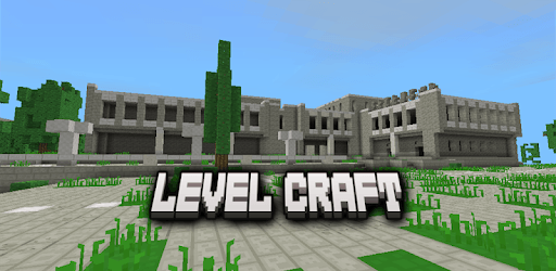 Real Level Craft Crafting & Survival Games for PC - How to Install on ...