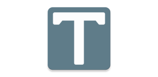 Tagon for PC - How to Install on Windows PC, Mac