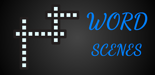 Word Scenes - Crossword puzzles with pictures. for PC - How to Install ...