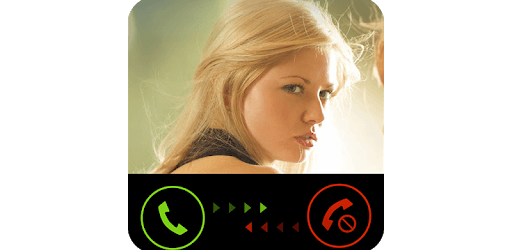 Imitate phone call for PC - How to Install on Windows PC, Mac