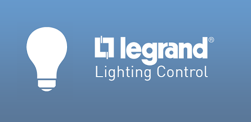Lighting Control for PC - How to Install on Windows PC, Mac