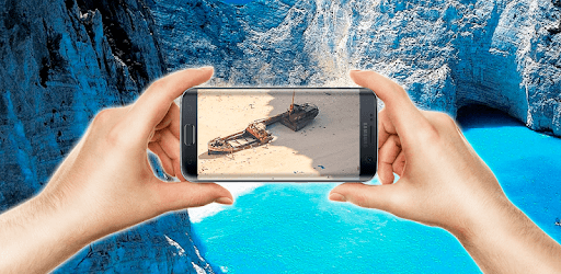 extra zoom for PC - How to Install on Windows PC, Mac