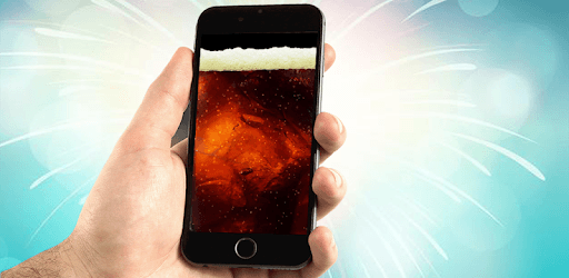 Simulator of Cola for PC - How to Install on Windows PC, Mac