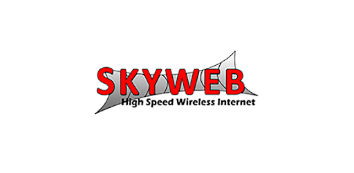 Skyweb Illinois for PC - How to Install on Windows PC, Mac
