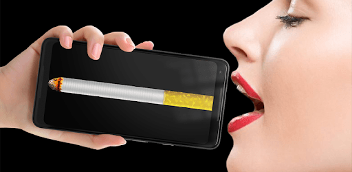 Virtual smoking for PC - How to Install on Windows PC, Mac