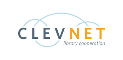 Clevnet Libraries APK Download For Free
