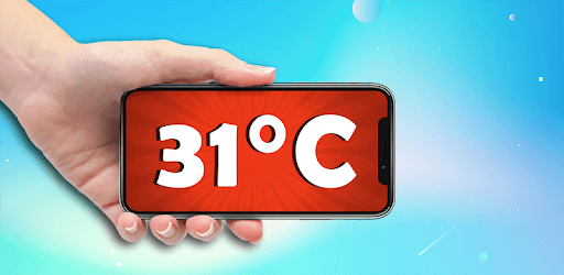 Triple thermometer for PC - How to Install on Windows PC, Mac