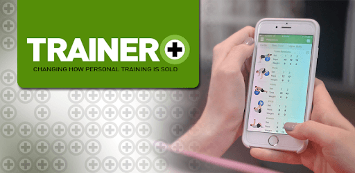 Trainer Plus - Personal trainer client tracking for PC - How to Install ...