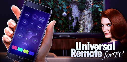 Advanced TV remote for PC - How to Install on Windows PC, Mac