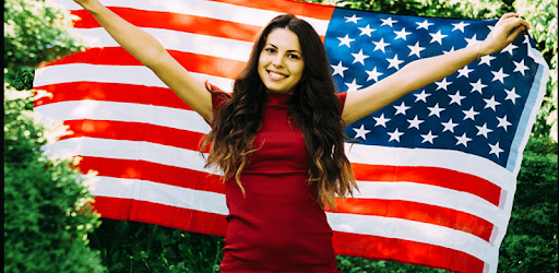 USA Girls Live Meet Chat for PC - How to Install on Windows PC, Mac