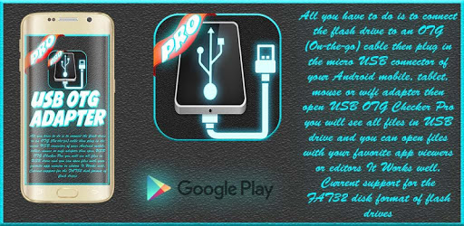 USB OTG adapter for PC - How to Install on Windows PC, Mac