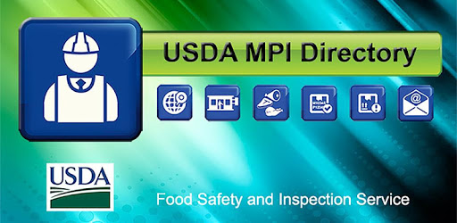 USDA MPI Directory for PC - How to Install on Windows PC, Mac