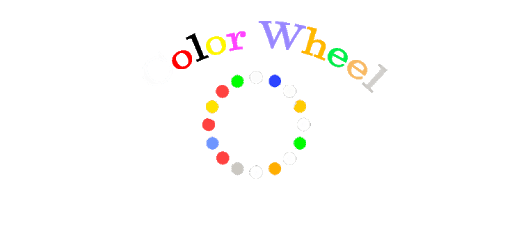 Telecom Color Wheel for PC - How to Install on Windows PC, Mac