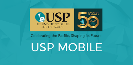 USP Mobile for PC - How to Install on Windows PC, Mac