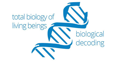 Biological Decoding for PC - How to Install on Windows PC, Mac
