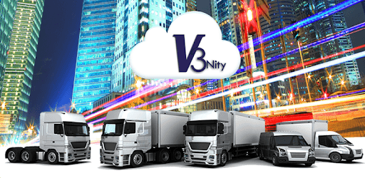 V3Nity FMS for PC - How to Install on Windows PC, Mac