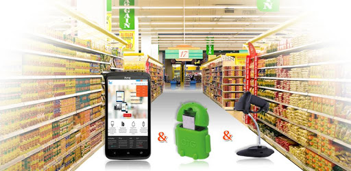 Stock Check for PC - How to Install on Windows PC, Mac