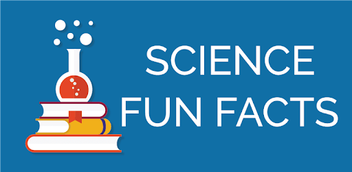 Science Fun Facts for PC - How to Install on Windows PC, Mac